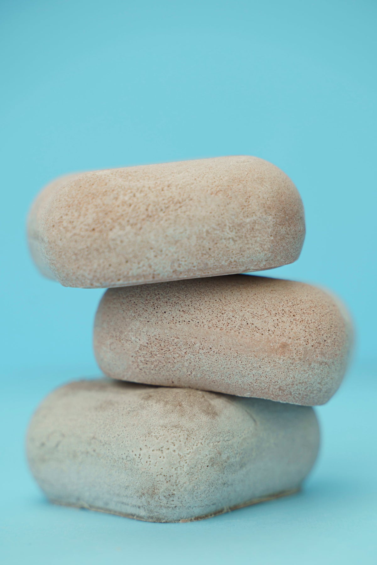 Calipso, lo scrub è perfetto anche d’estate! | BioMagarie